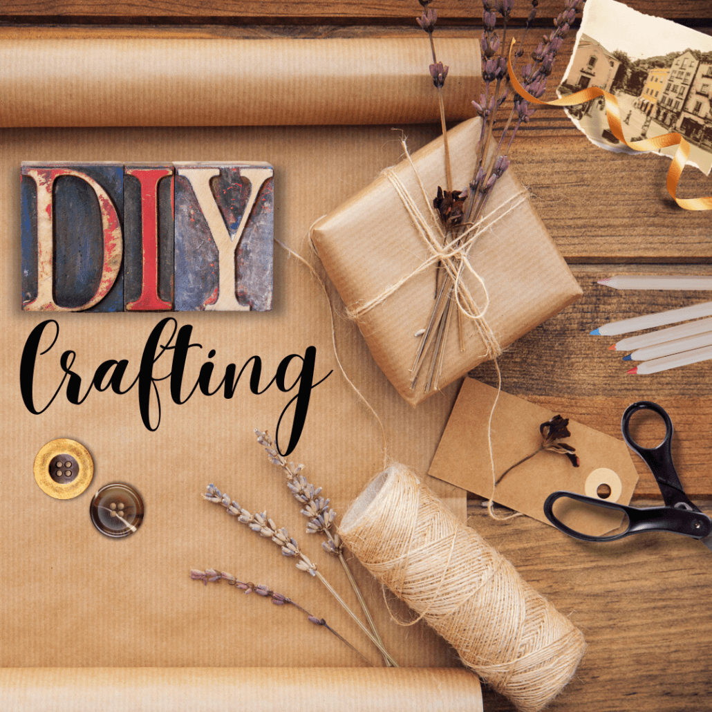 Events for May 2026 – Valley Christian Center